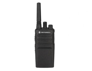 Walkie Talkie Codes and Lingo To Use For Clearer Communication - Walkie ...