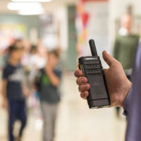Walkie Talkie Codes and Lingo To Use For Clearer Communication - Walkie ...